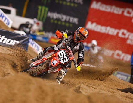 A1 COUNTDOWN! - Page 3