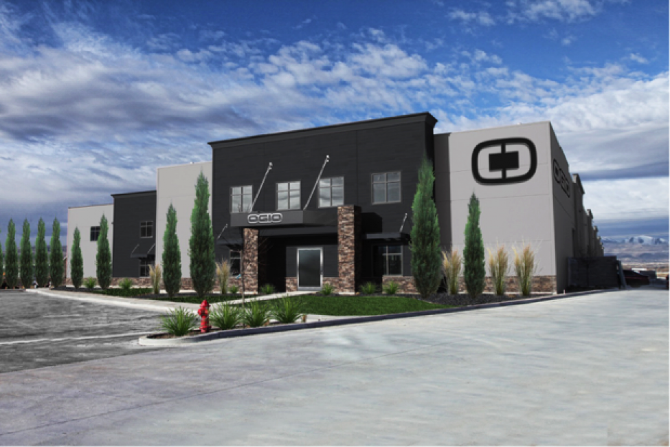 OGIO Expands Into New Headquarters - Racer X