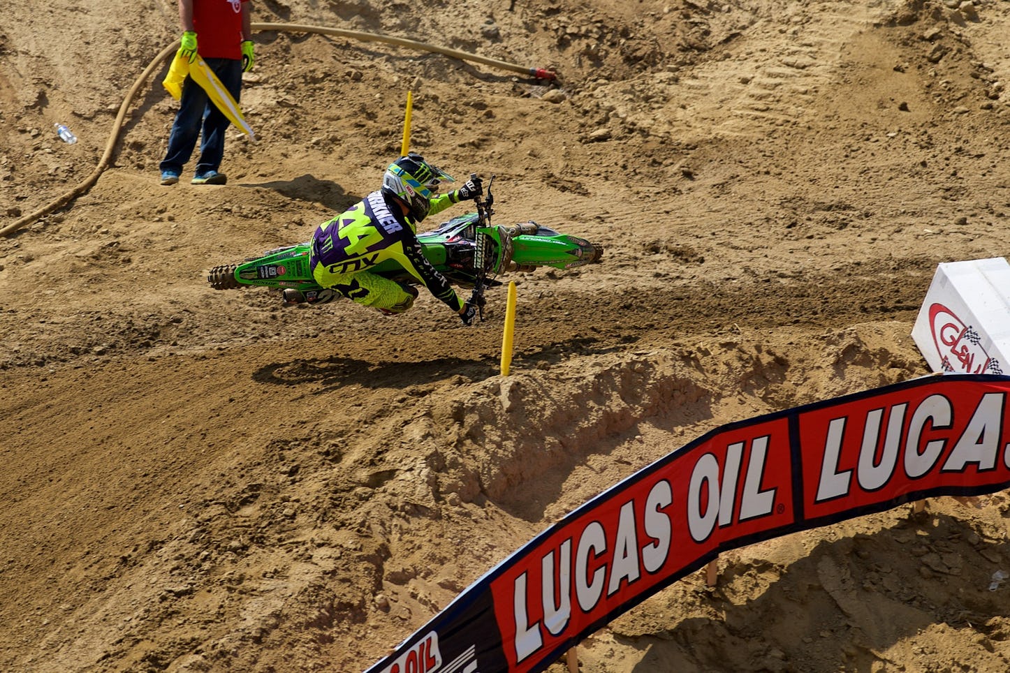 A1 COUNTDOWN! - Page 60