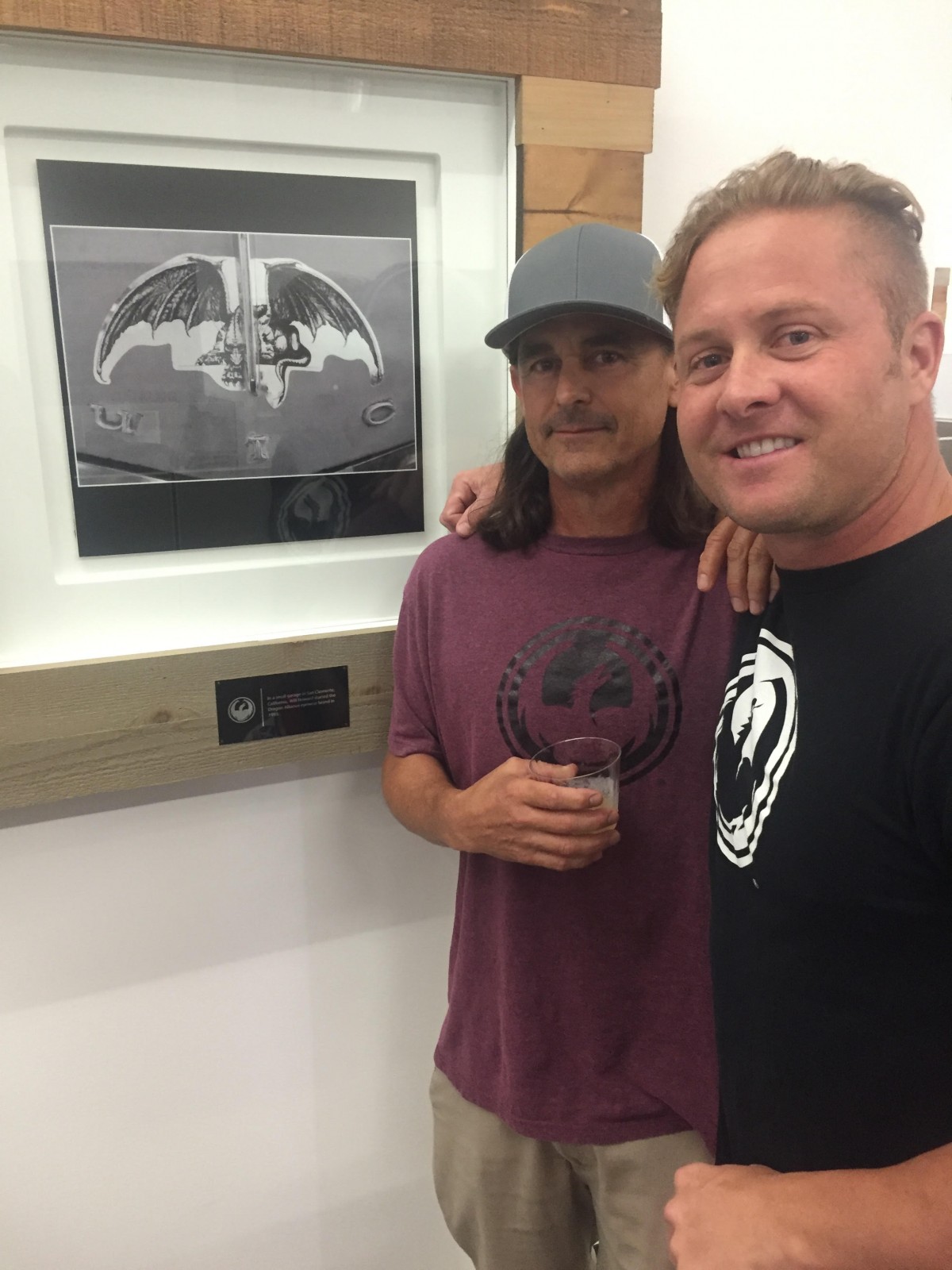 Racerhead #37 - Racer X