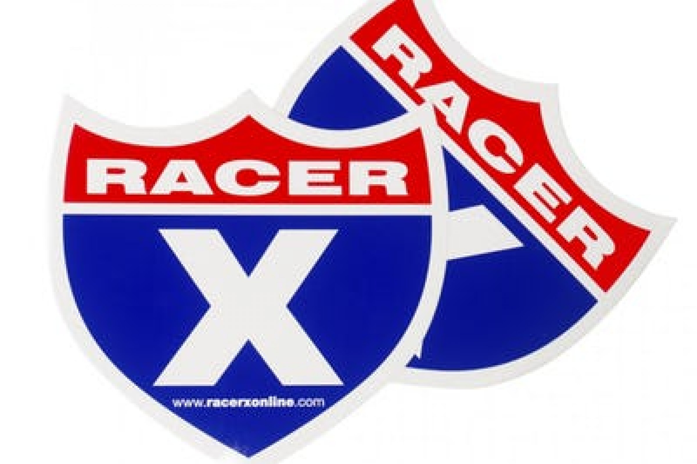 Racer X Is Hiring an Online Associate Editor - Racer X Online