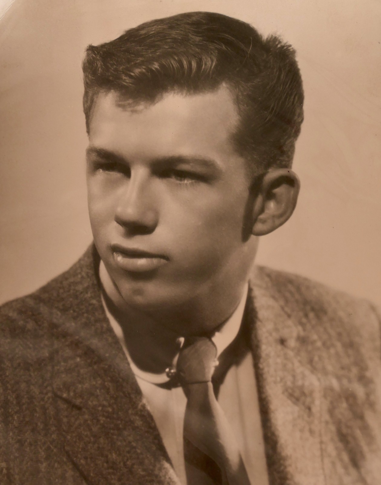 Racerhead #5 - Racer X