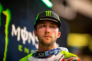 Most Supercross Wins Without A Title Racer X Most Supercross Wins Without A Title Racer X