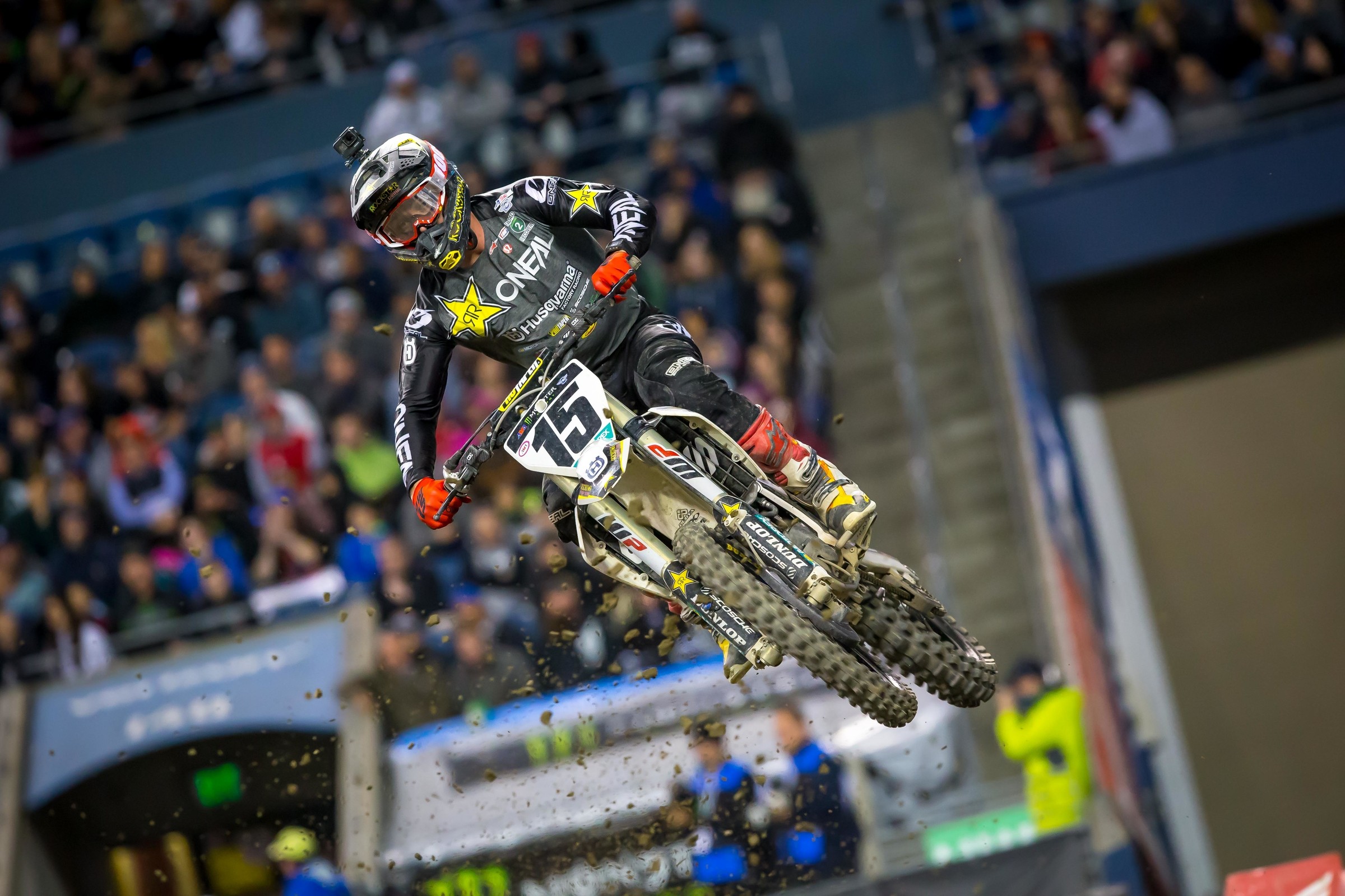 2019 Seattle Supercross Analysis Racer X 2019-seattle-supercross-analysis-racer-x