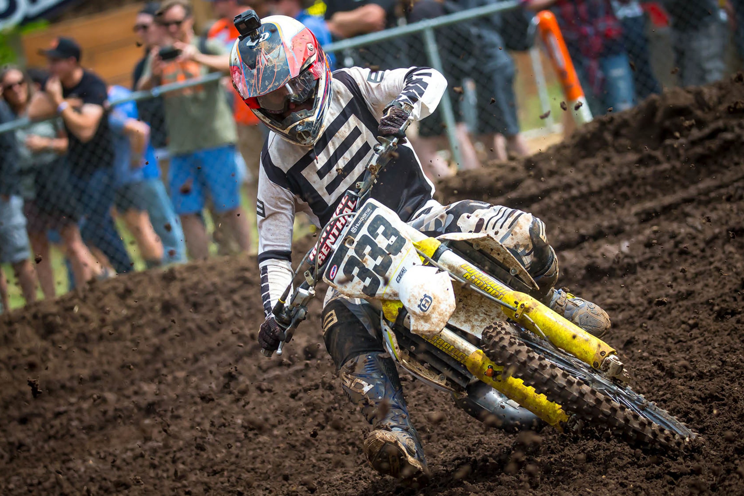 John E. Ayers Videos, Photos & News - Racer X John E. Ayers Videos, Photos & News - Racer X