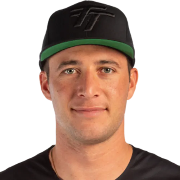 Dakota Tedder Information and Statistics - Racer X