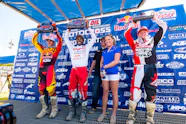 How To Watch 2014 High Point National Watch Party Racer X