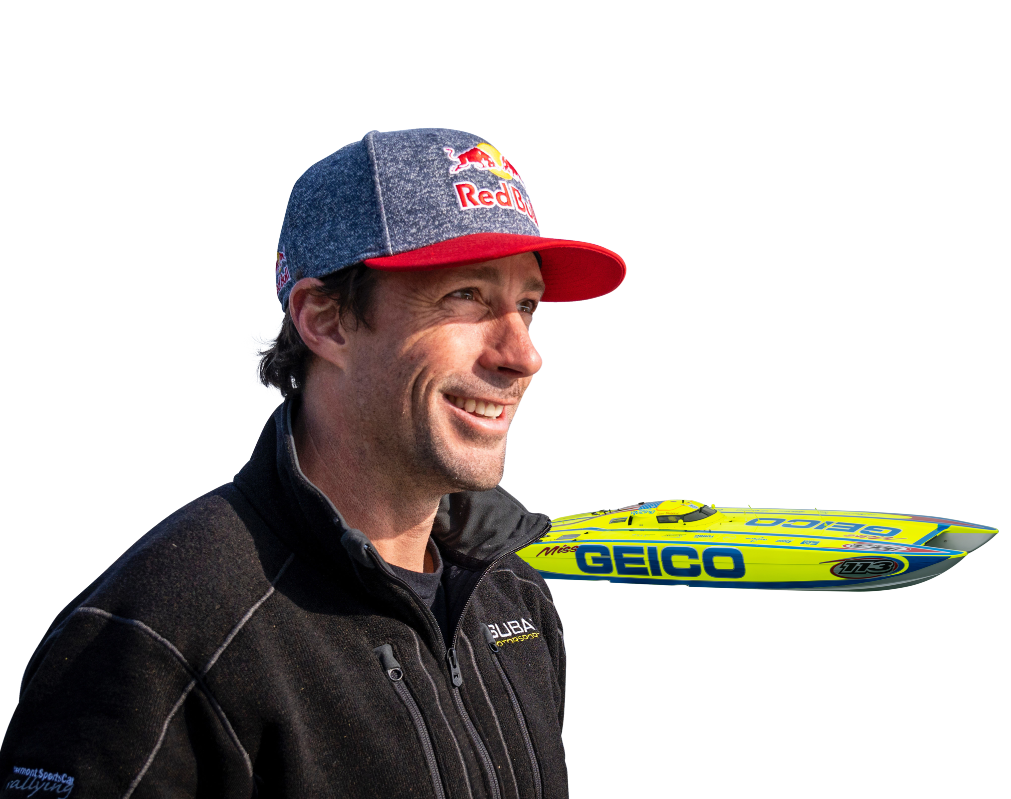 Noise - June 2020 - Racer X Magazine