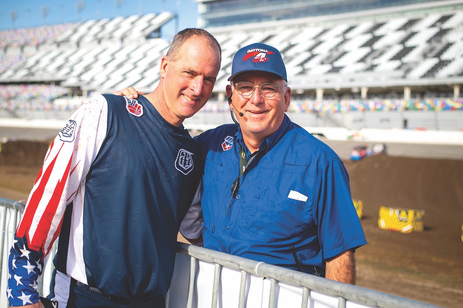 The Last Best Week - June 2020 - Racer X Magazine