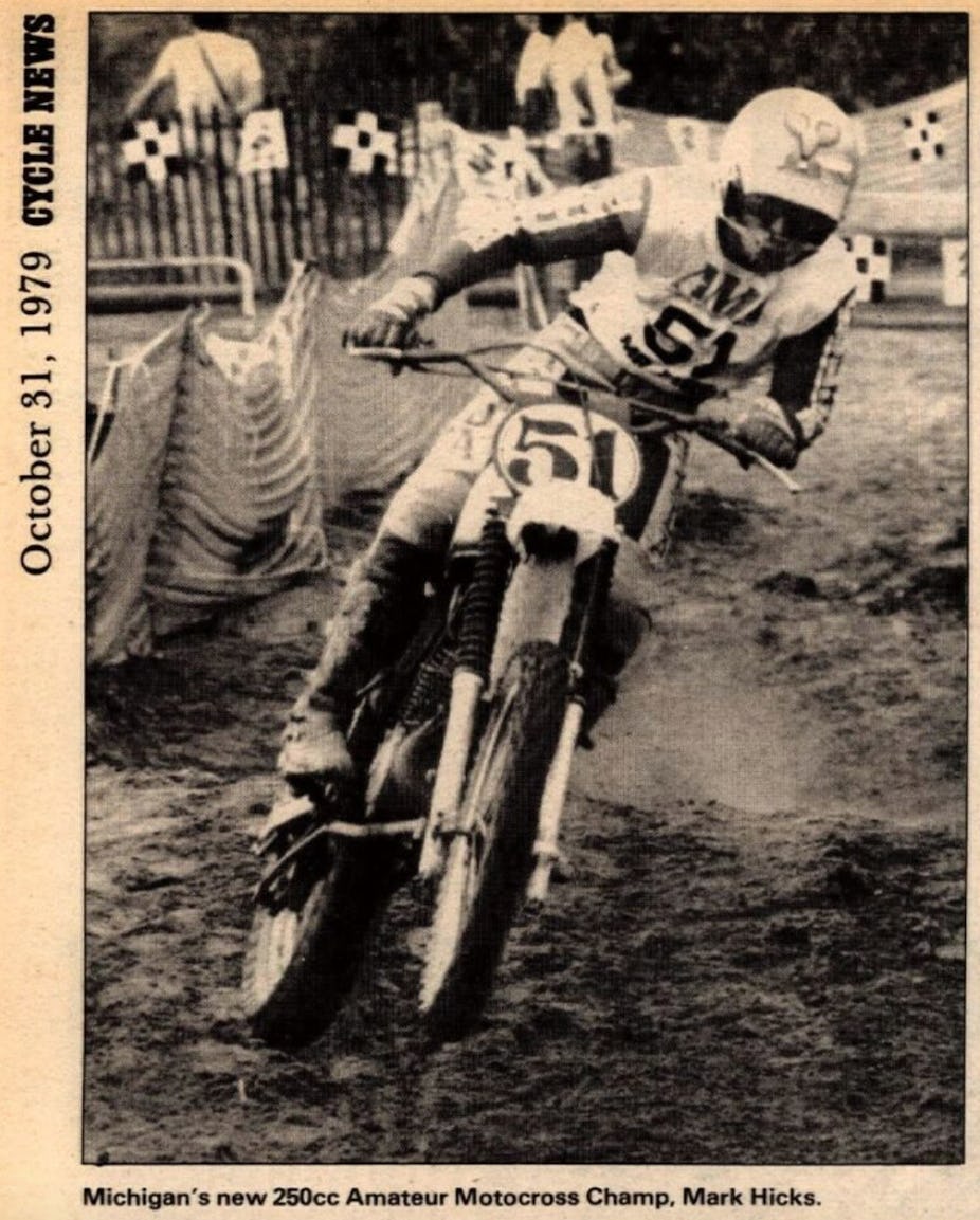 A1 COUNTDOWN! - Page 10