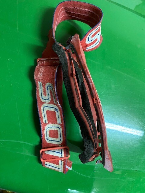 The Feed - December 2020 - Racer X Magazine