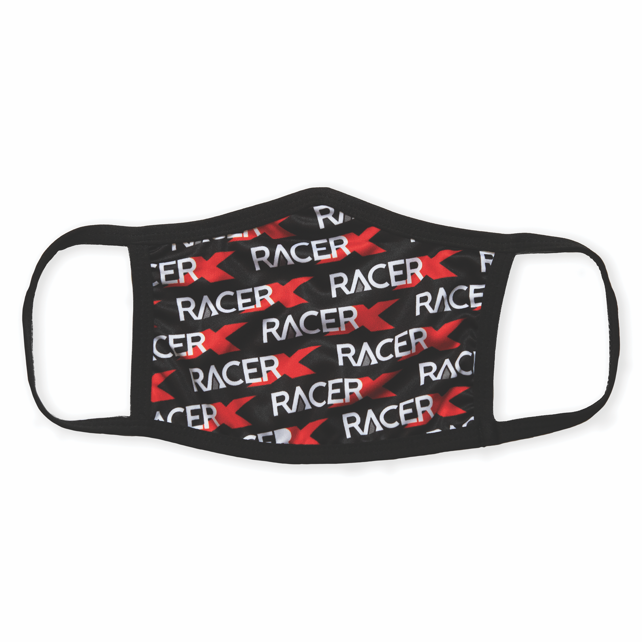 Motocross Stocking Stuffer Gift Guide 2020 - January 2021 - Racer X ...