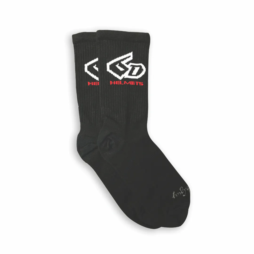 Motocross Stocking Stuffer Gift Guide 2020 - January 2021 - Racer X ...