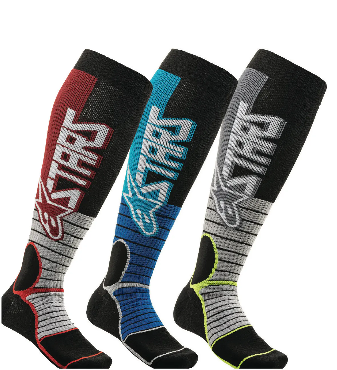 Motocross Stocking Stuffer Gift Guide 2020 - January 2021 - Racer X ...