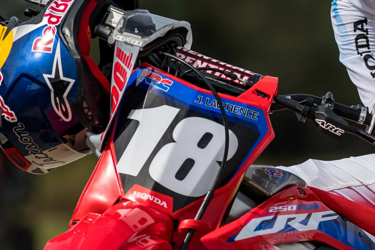 Racerhead - 2021 Top 100 And Career Pro Numbers - February 2021 - Racer ...