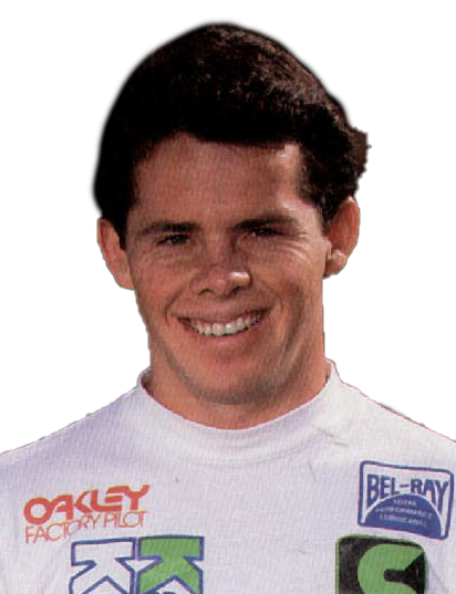 Photo Comparison – Then and Now: #18 - March 2021 - Racer X Magazine