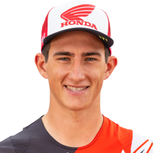 Chase Sexton Motocross & Supercross Results - Racer X