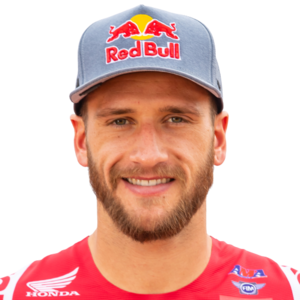 How to Watch: Anaheim 1 - Supercross - Racer X