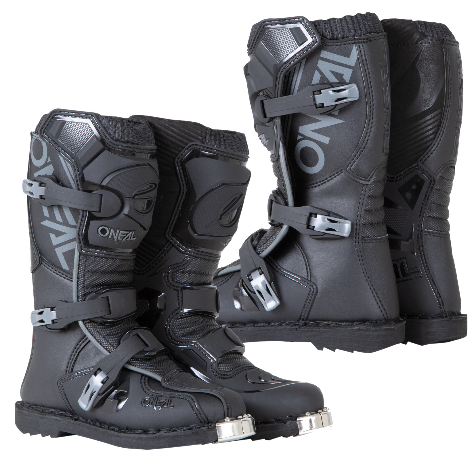 New Youth Motocross Gear Available - April 2021 - Racer X Magazine