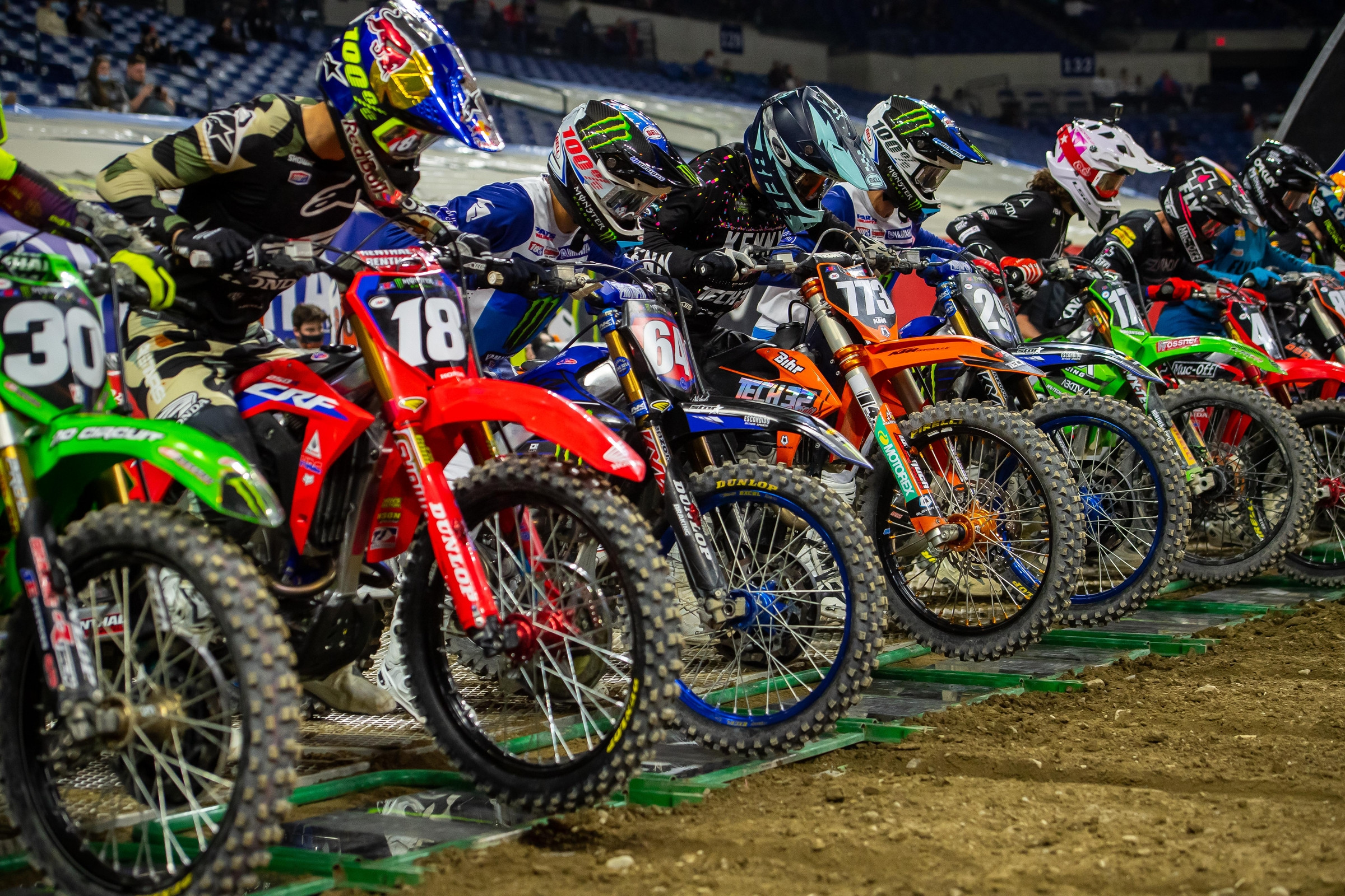 Jeremy Hand Information And Statistics Racer X jeremy-hand-information-and-statistics-racer-x