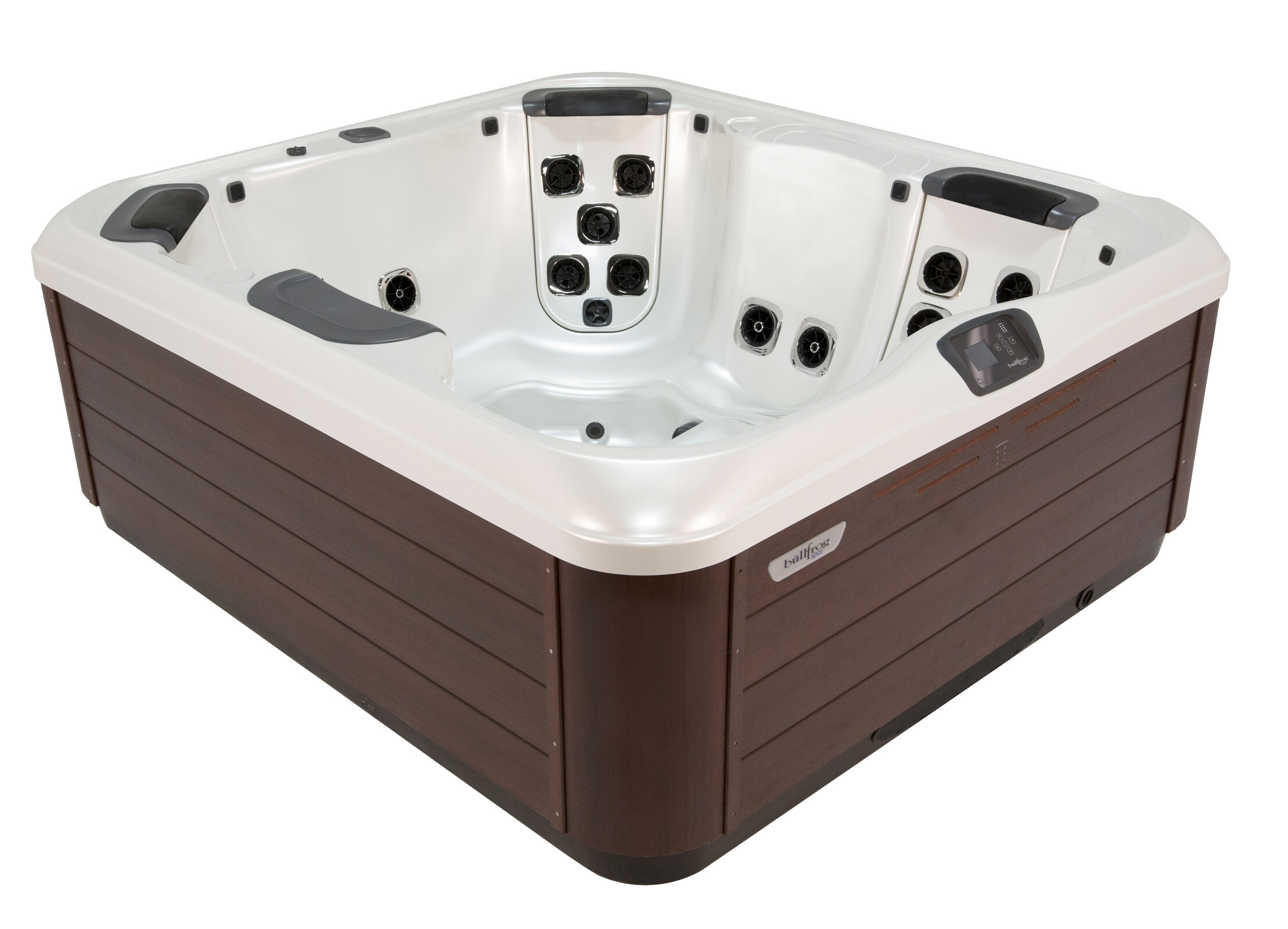 Reviewing a Muc-Off Pressure Washer, Twisted Tea, and Energy Drinks ...