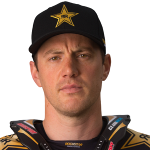 Phil Nicoletti Motocross & Supercross Results - Racer X