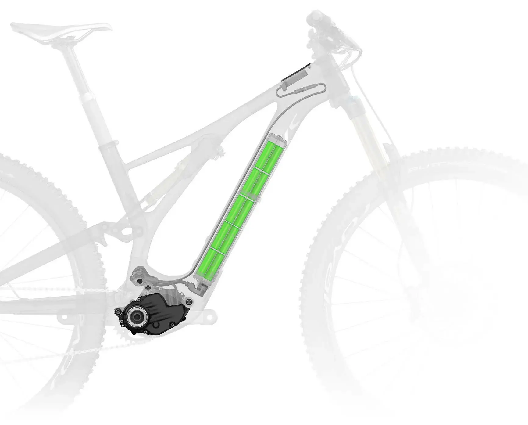 Specialized's Turbo Levo SL is Incredibly Light for an eMTB - June 2021 ...