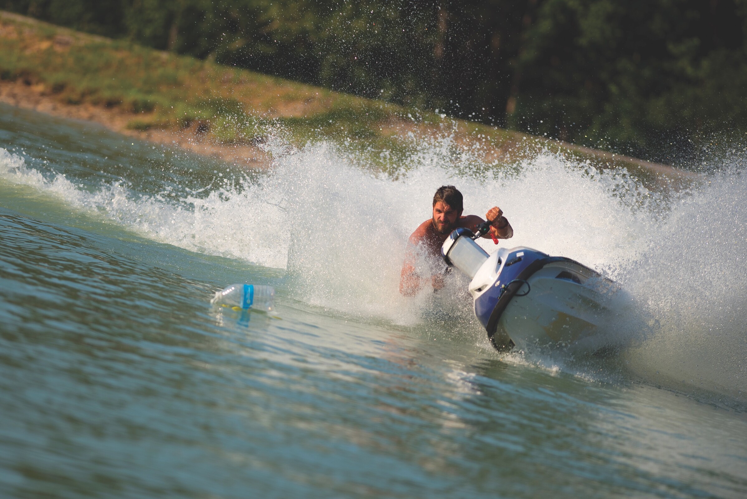 Inside Club MX Training Facility and Race Team - July 2021 - Racer X ...