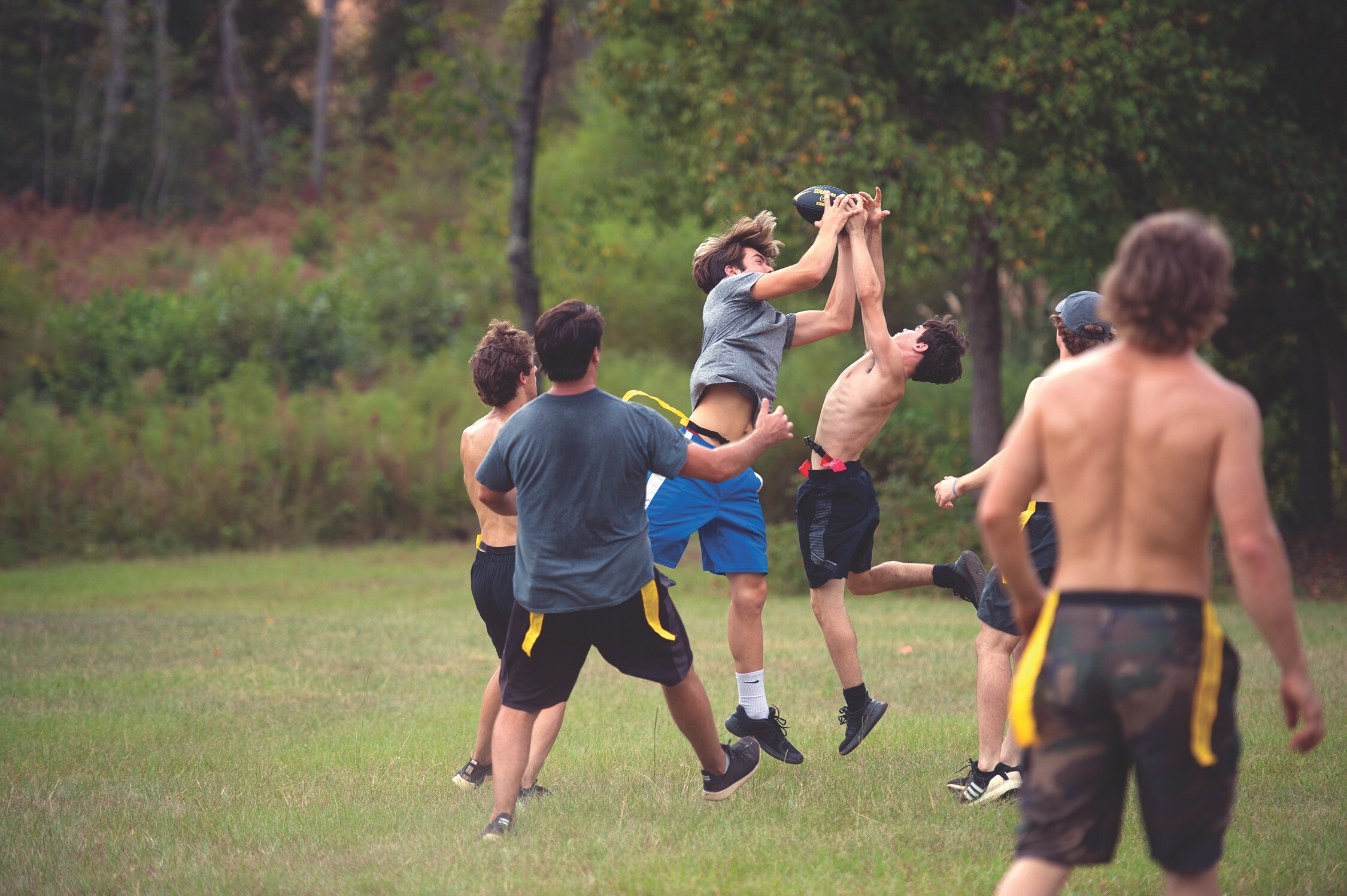 Inside Club MX Training Facility and Race Team - July 2021 - Racer X ...