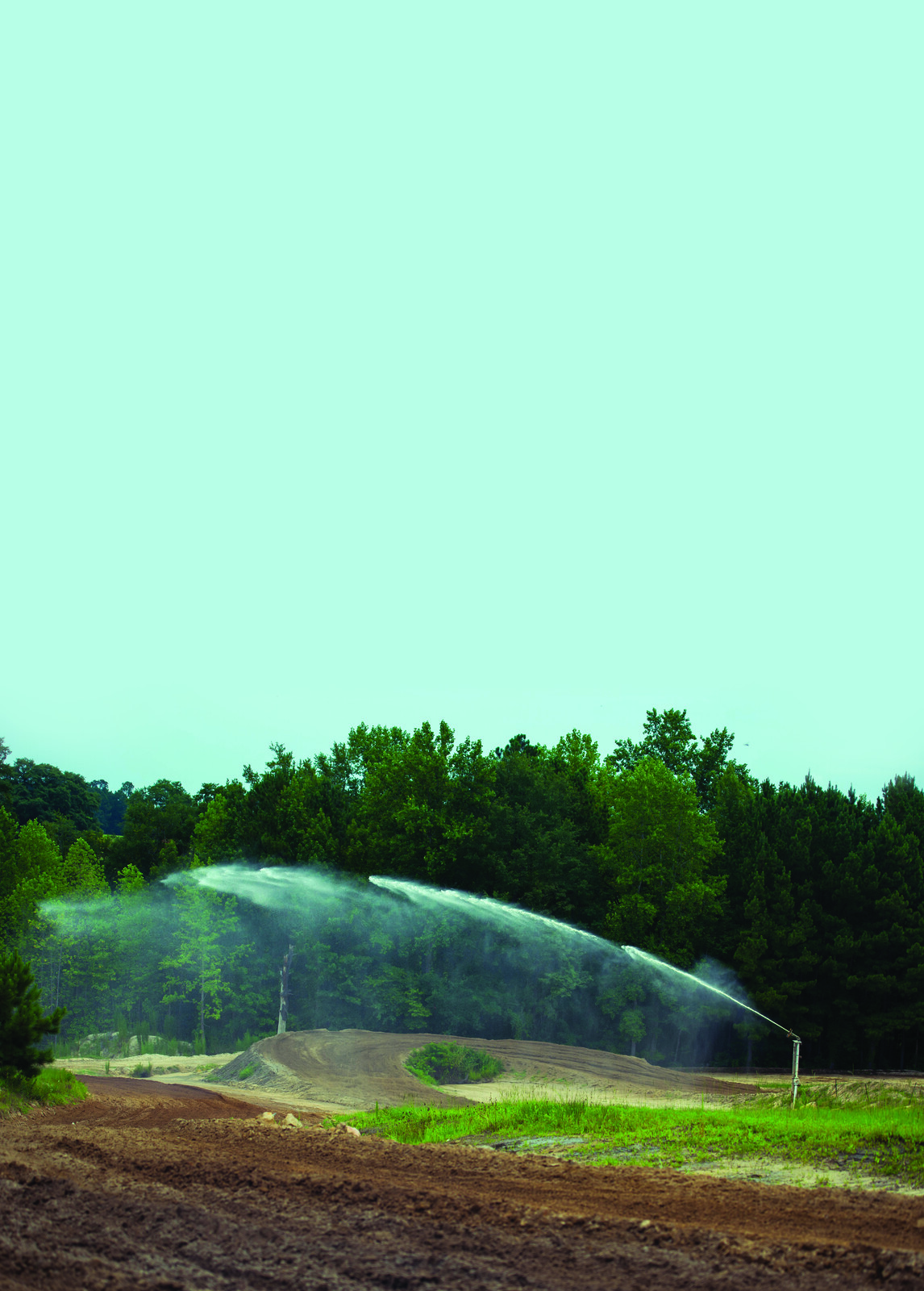 Inside Club MX Training Facility and Race Team - July 2021 - Racer X ...