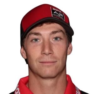 2022 Motocross Riders - Racer X