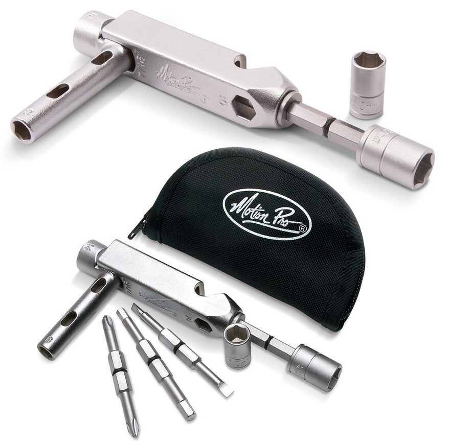 Racerhead - The Goods - January 2022 - Racer X Magazine