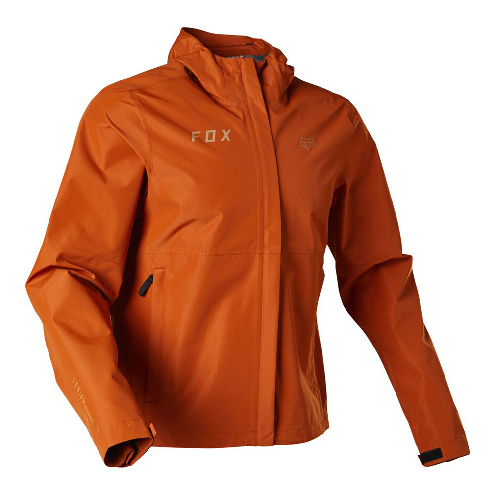 Racer X Holiday Motocross Gift Guide - February 2022 - Racer X Magazine