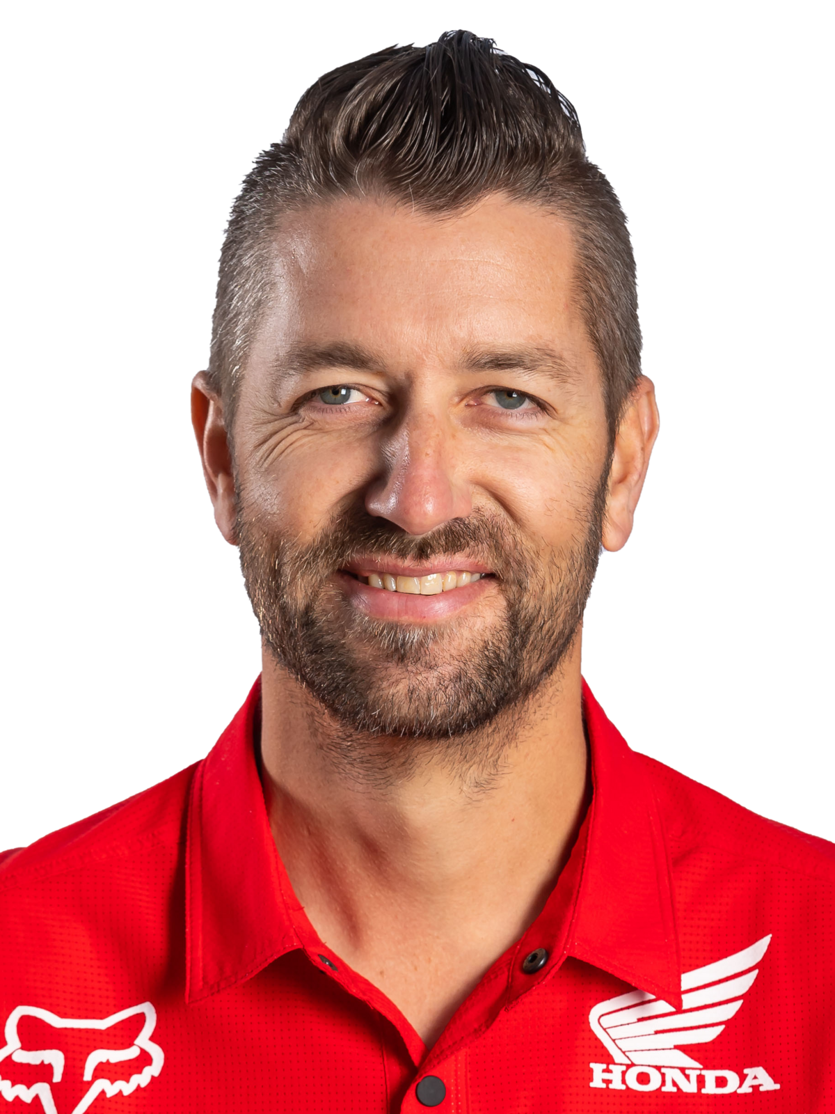 Racerhead - Five Guys, One Question - March 2022 - Racer X Magazine