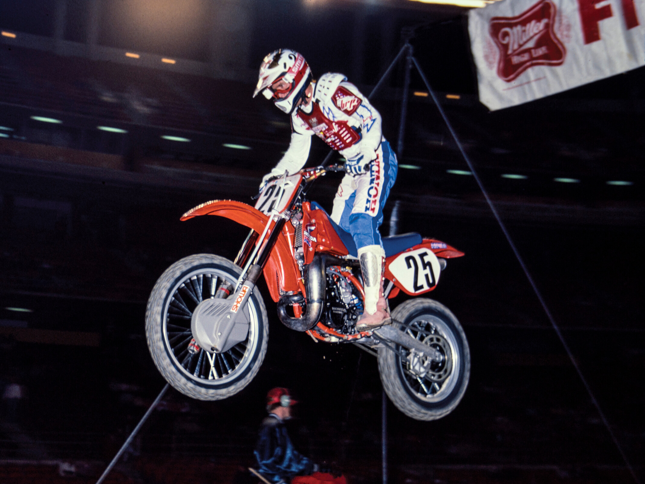 Hidden Gems - March 2022 - Racer X Magazine