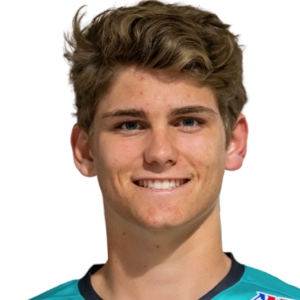 Jack Chambers Motocross & Supercross Points Standings - Racer X