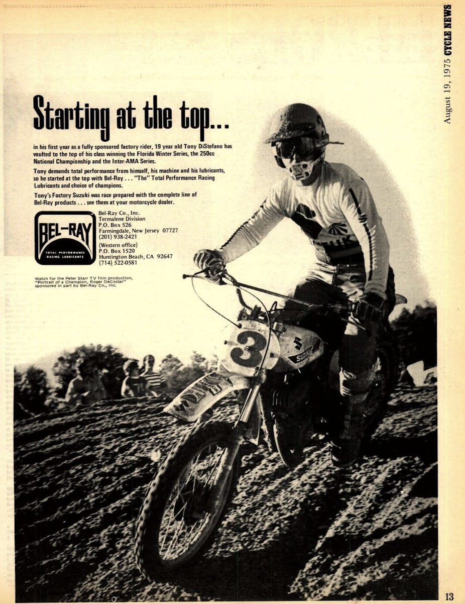 A1 COUNTDOWN! - Page 42