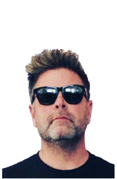 Racerhead - Five Guys, One Question - July 2022 - Racer X Magazine