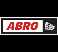 Racer X - Motocross & Supercross News