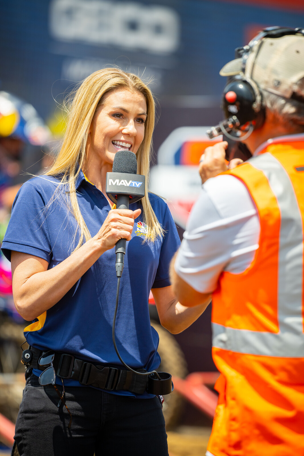 Pit Pass - October 2022 - Racer X Magazine