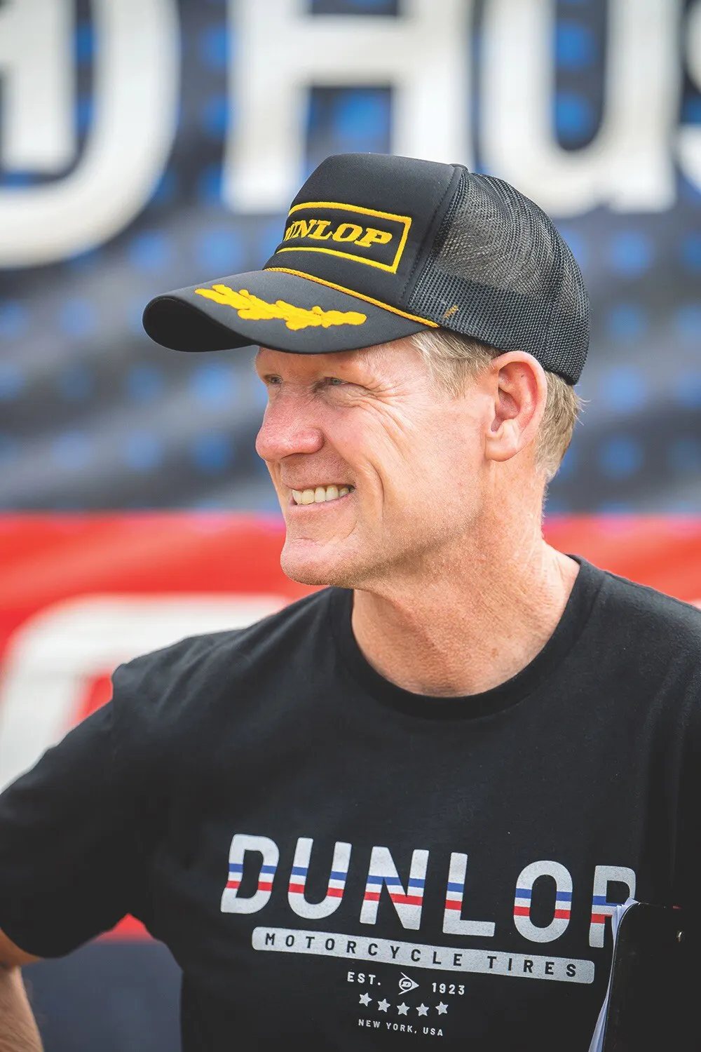 Get-Ready-For-Primetime Combine - October 2022 - Racer X Magazine