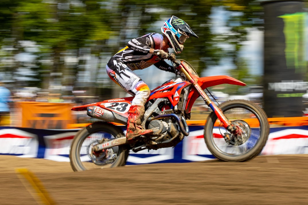 A1 COUNTDOWN! - Page 28