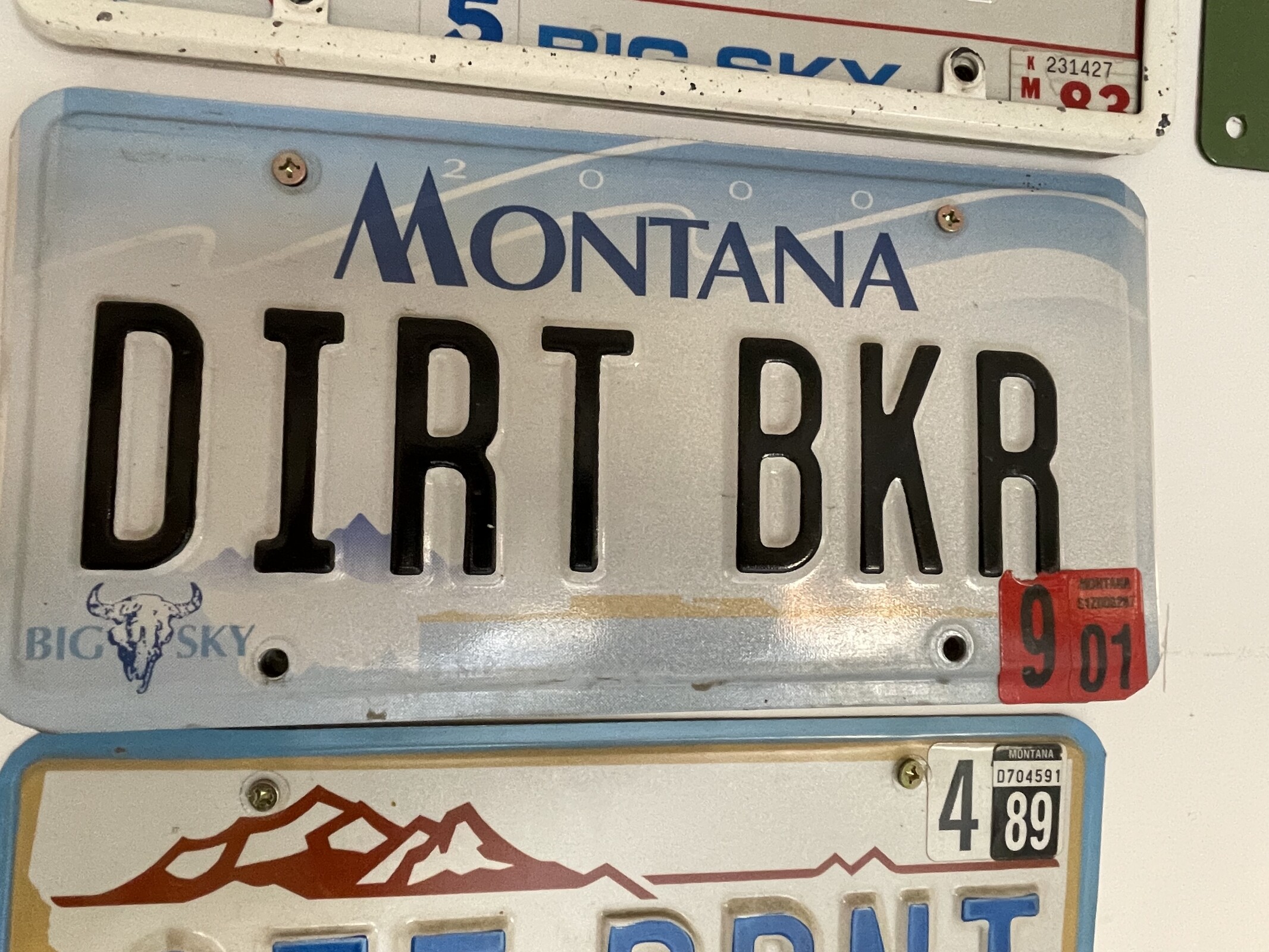 Racerhead - November 2022 - Racer X Magazine