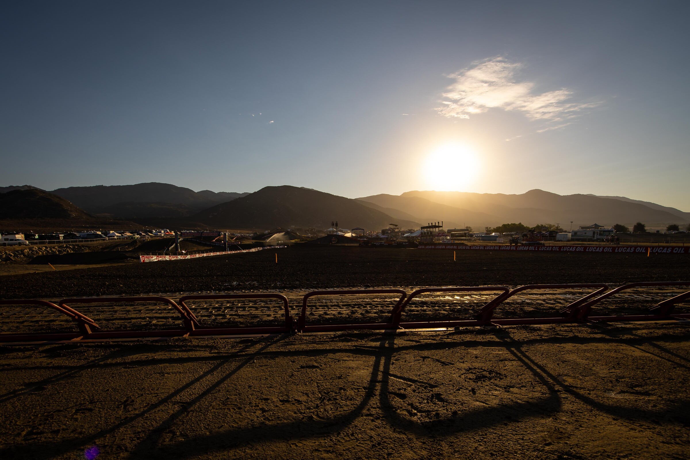 2022 Pro Motocross Finale Recap, Early MXoN & Off-Season Preview - Racer X