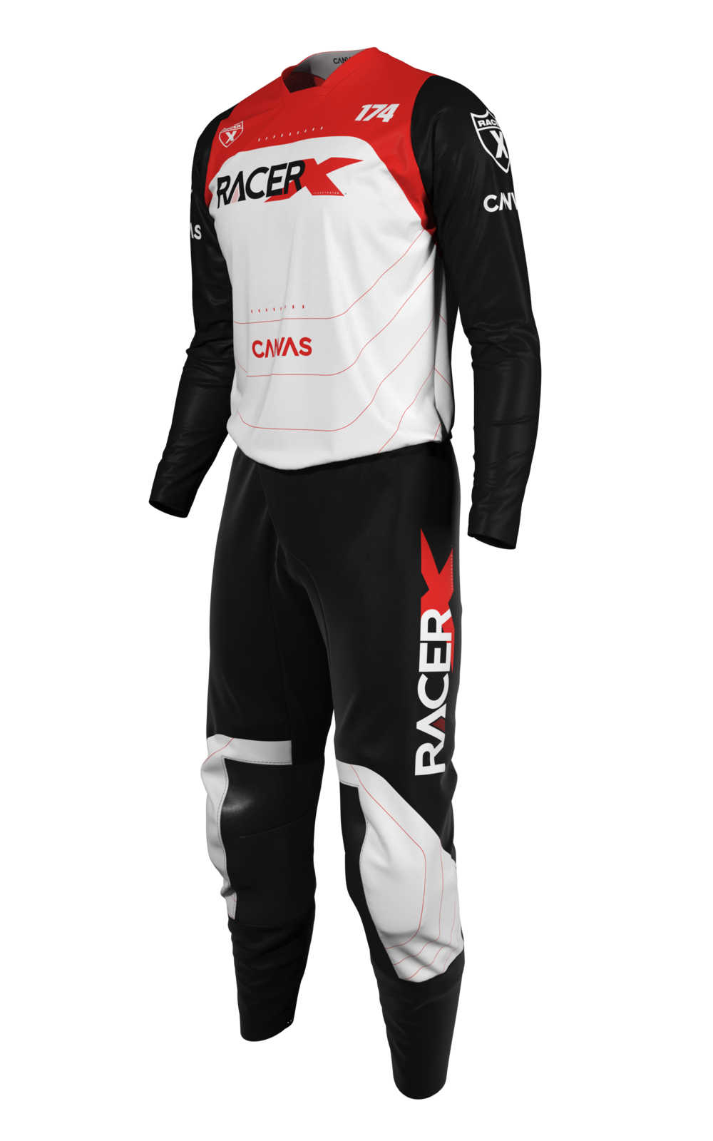 Racerhead - The Goods - December 2022 - Racer X Magazine