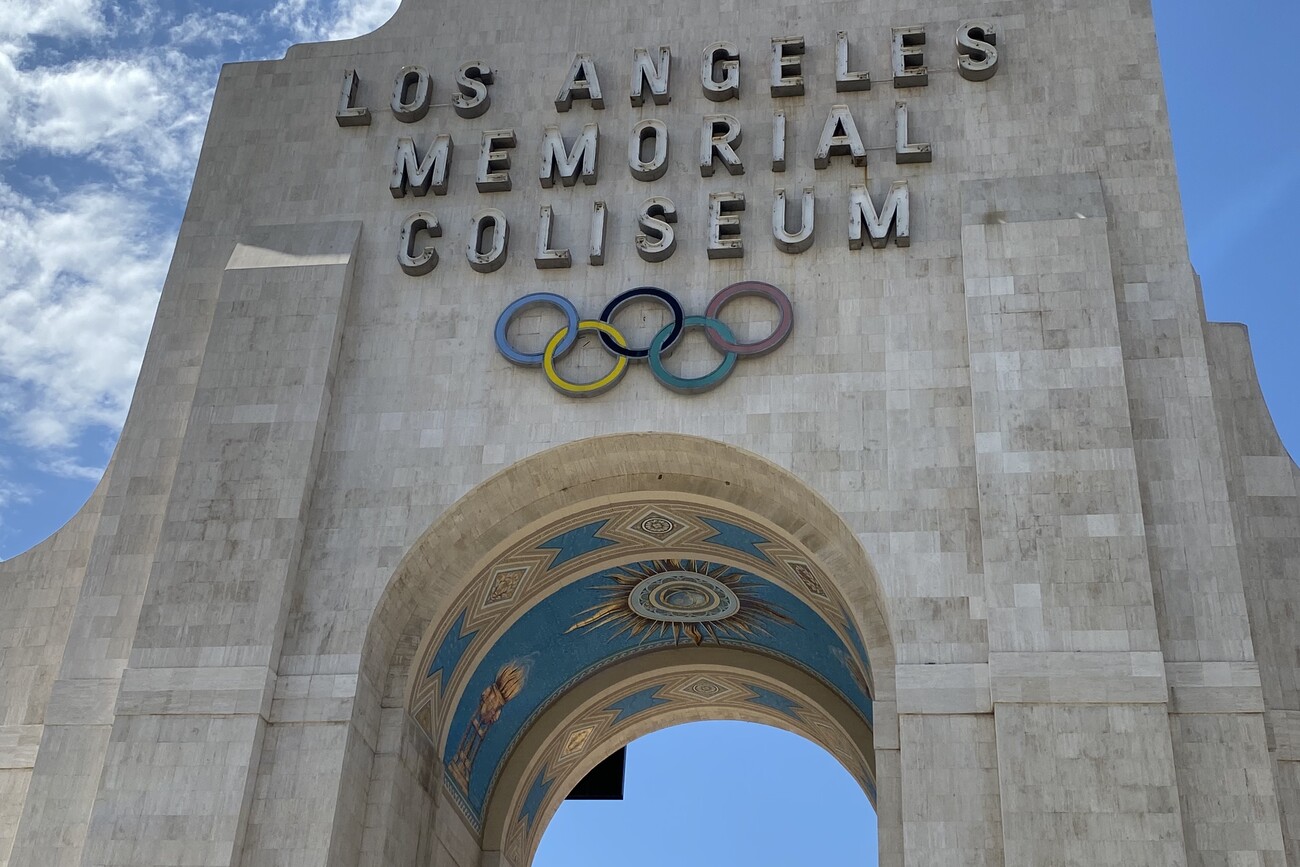 Racerhead - Buzz - December 2022 - Racer X Magazine