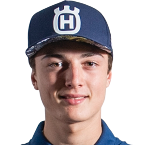 Lucas Coenen MXGP & MXoN Results - Racer X