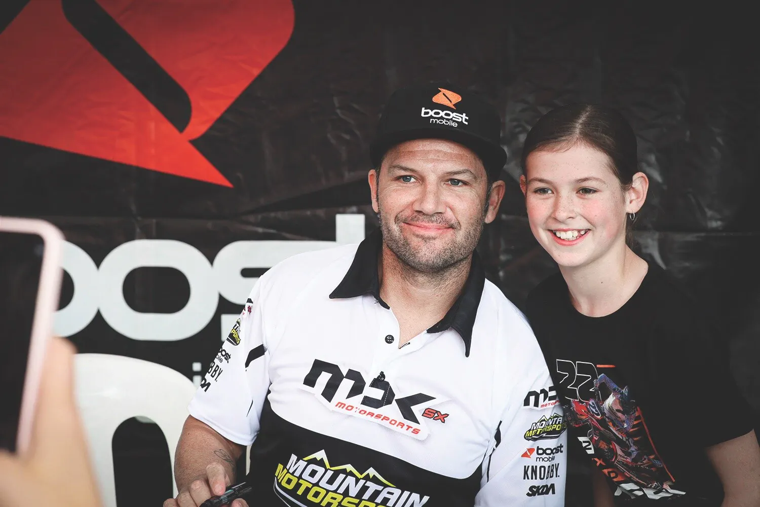 Another World - February 2023 - Racer X Magazine