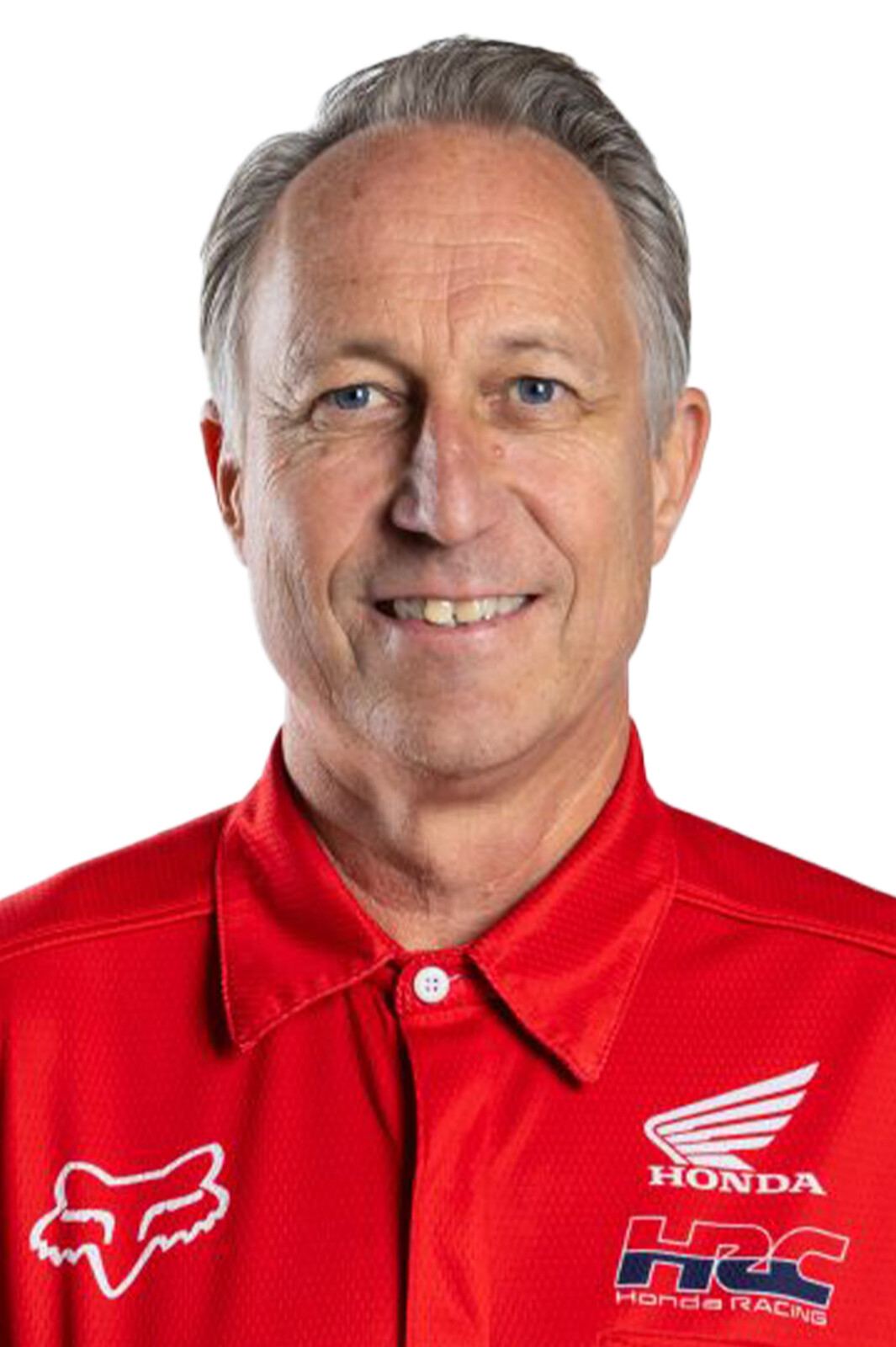 Racerhead - Five Guys, One Question - March 2023 - Racer X Magazine