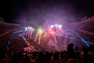 Steve Matthes Observations From 2023 Anaheim 1 SX Racer X Steve Matthes Observations From 2023 Anaheim 1 SX Racer X